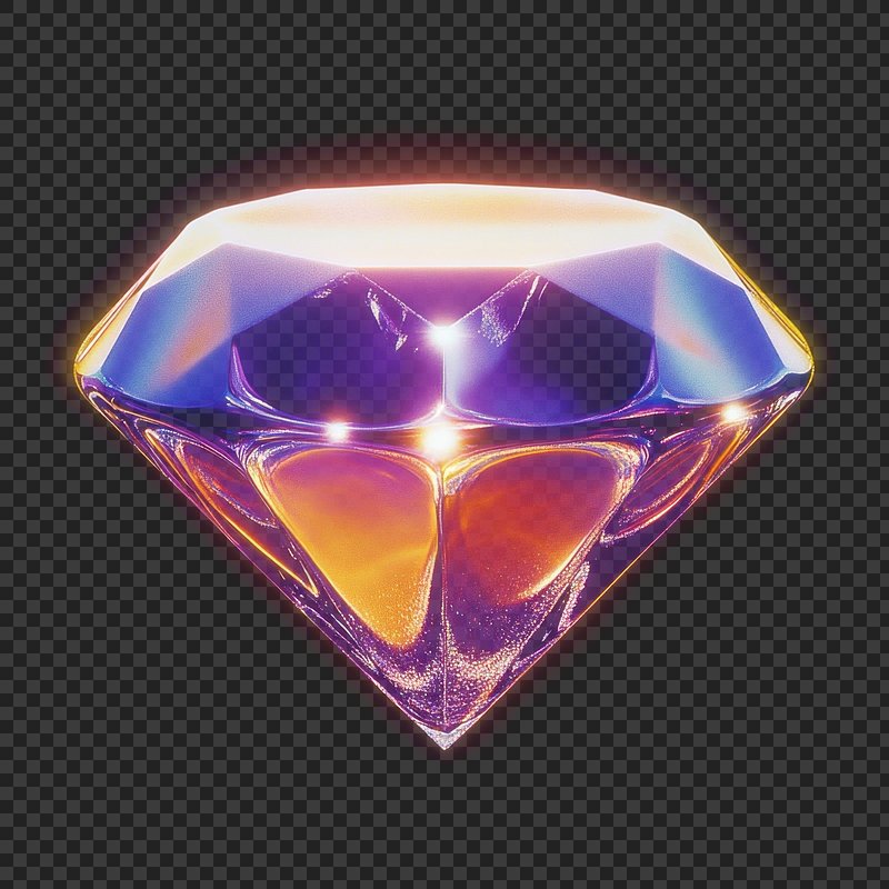 Transparent Shine Images | Free Photos, PNG Stickers, Wallpapers ...