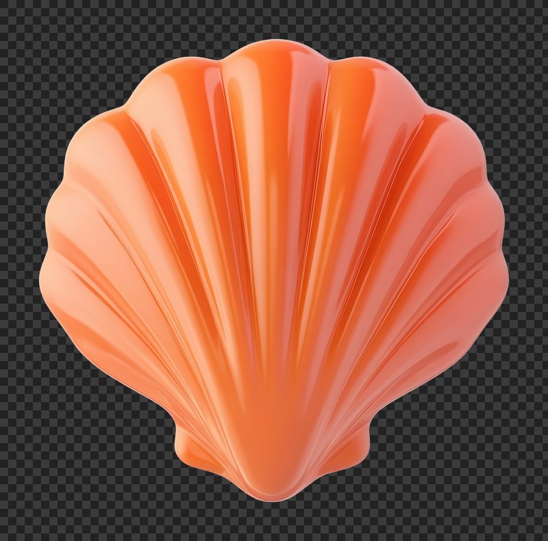 Clam Cartoon Images | Free Photos, PNG Stickers, Wallpapers ...