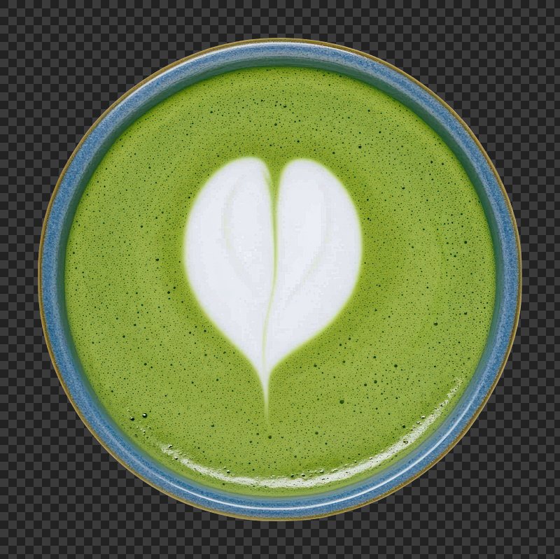 Matcha PNG Images | Free Photos, PNG Stickers, Wallpapers & Backgrounds ...