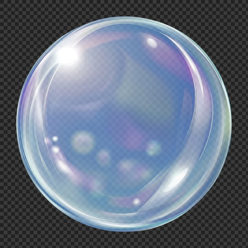 Light Reflection PNG Images | Free Photos, PNG Stickers, Wallpapers ...