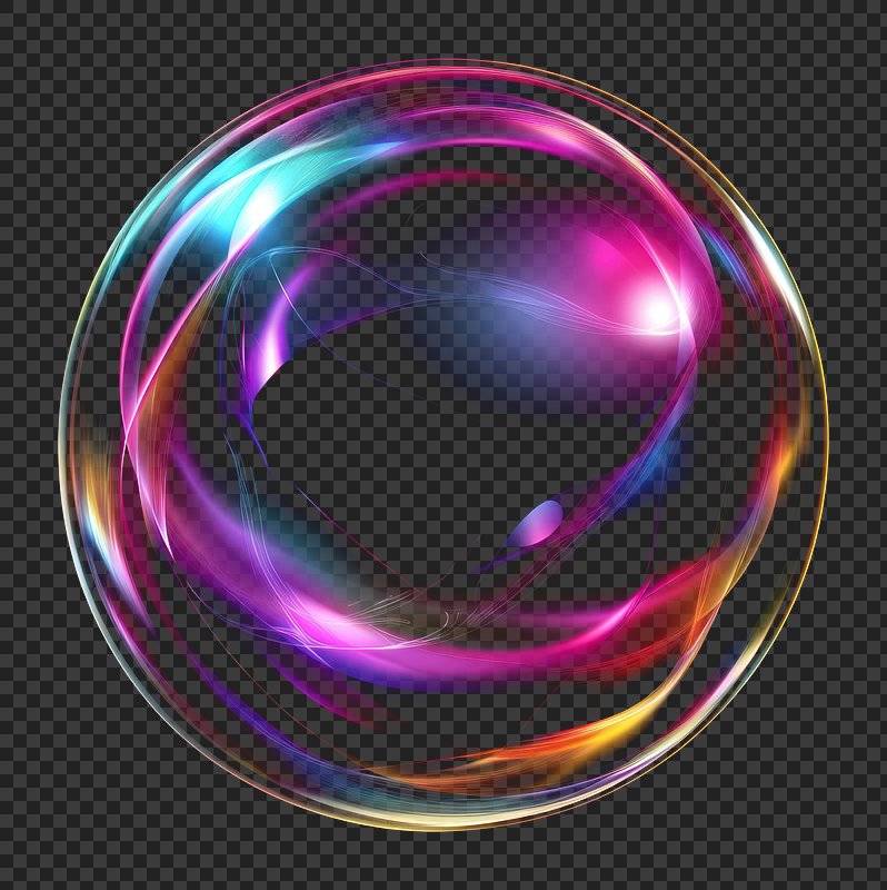 Sphere Transparent Images | Free Photos, PNG Stickers, Wallpapers ...