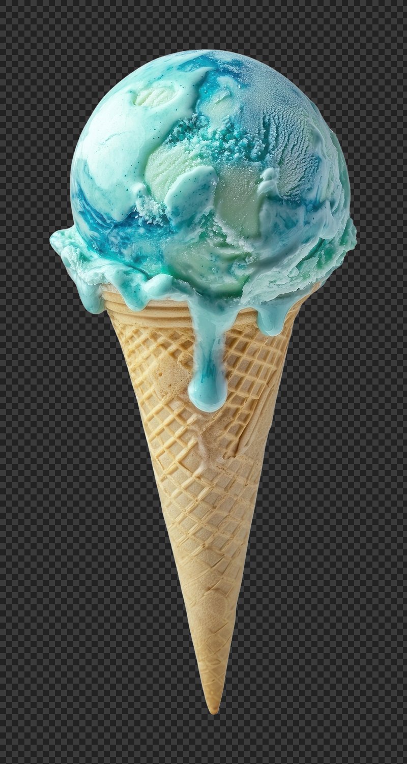 Melt PNG Images | Free Photos, PNG Stickers, Wallpapers & Backgrounds ...