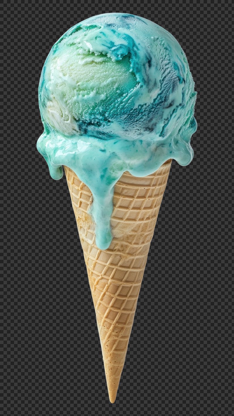 Melt PNG Images | Free Photos, PNG Stickers, Wallpapers & Backgrounds ...