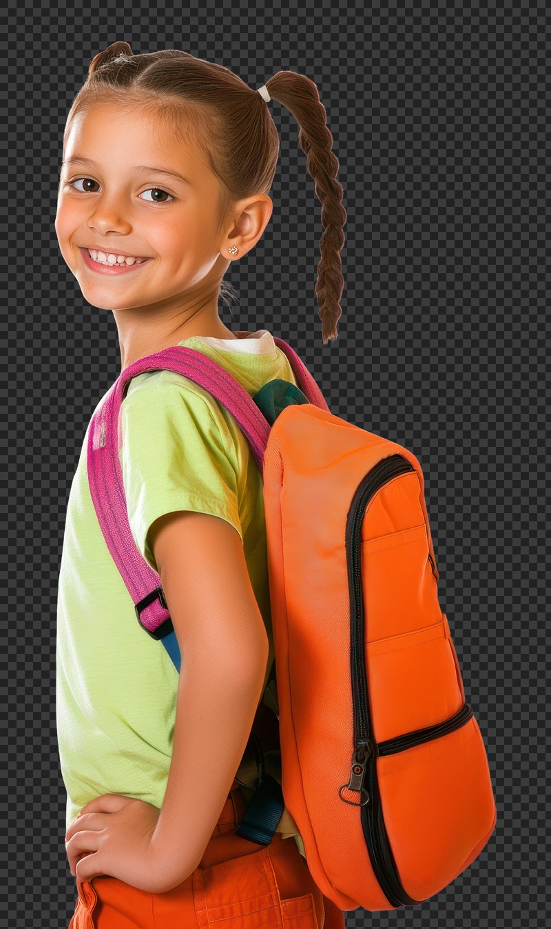 Youth Texture Images | Free Photos, PNG Stickers, Wallpapers ...