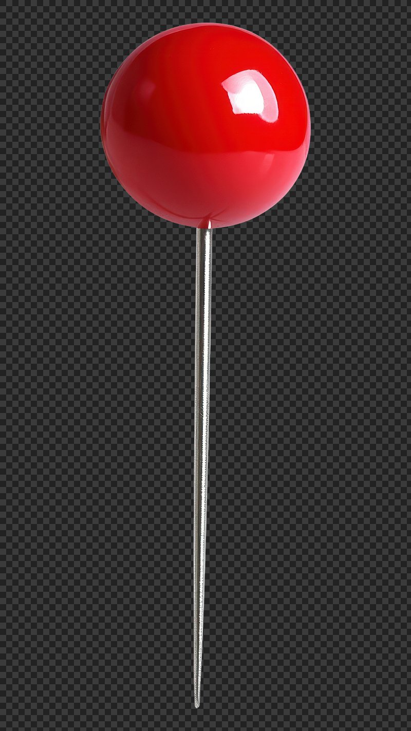 Maps Simbol PNG Images | Free Photos, PNG Stickers, Wallpapers ...