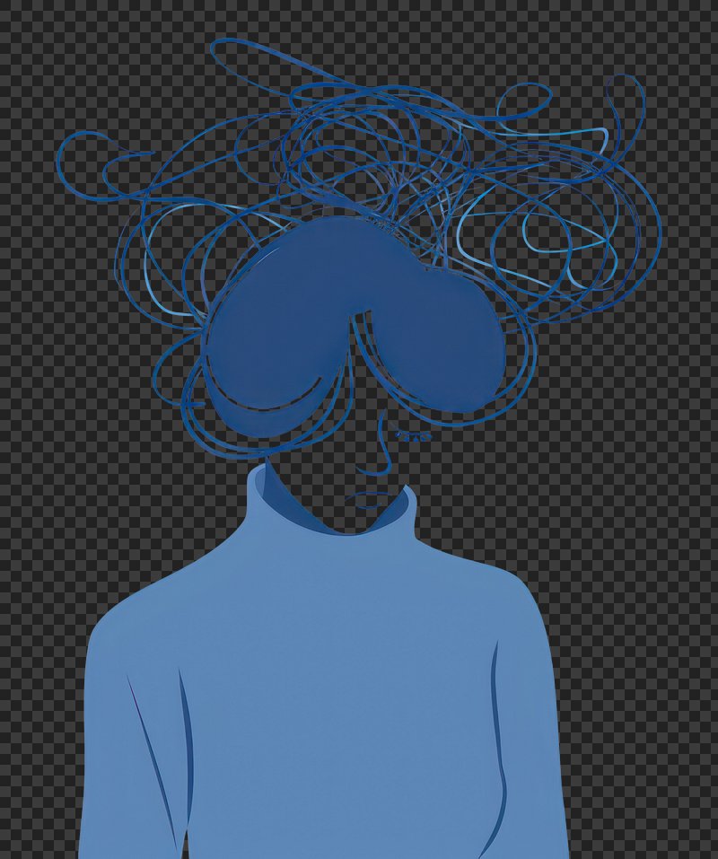 Faceless Images | Free Photos, PNG Stickers, Wallpapers & Backgrounds ...