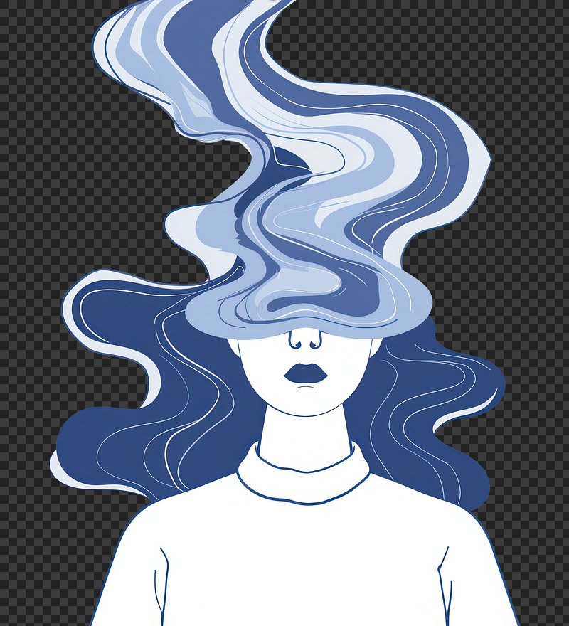 Faceless Images | Free Photos, PNG Stickers, Wallpapers & Backgrounds ...