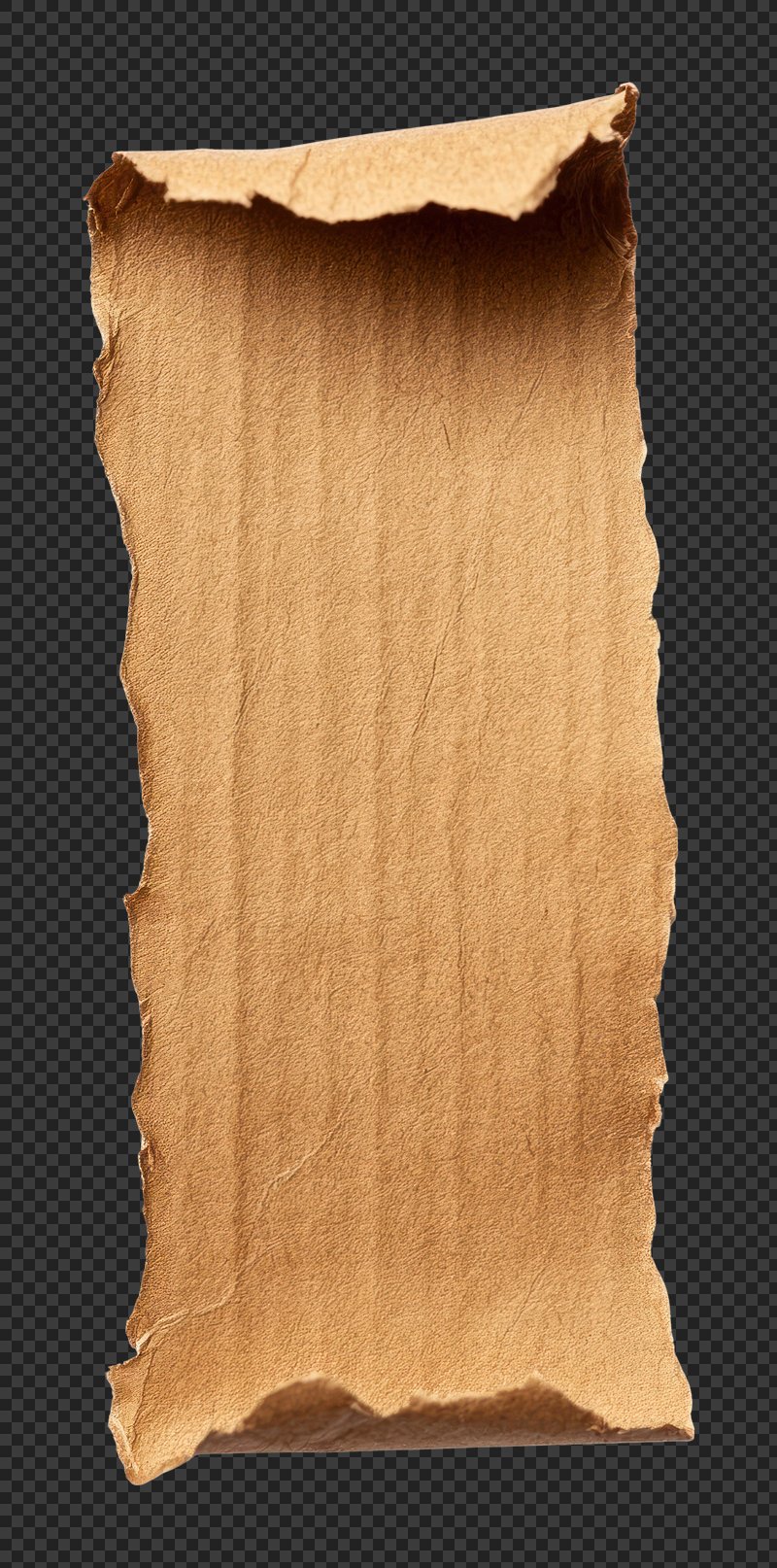 Cardboard Backgrounds Images | Free Photos, PNG Stickers, Wallpapers ...