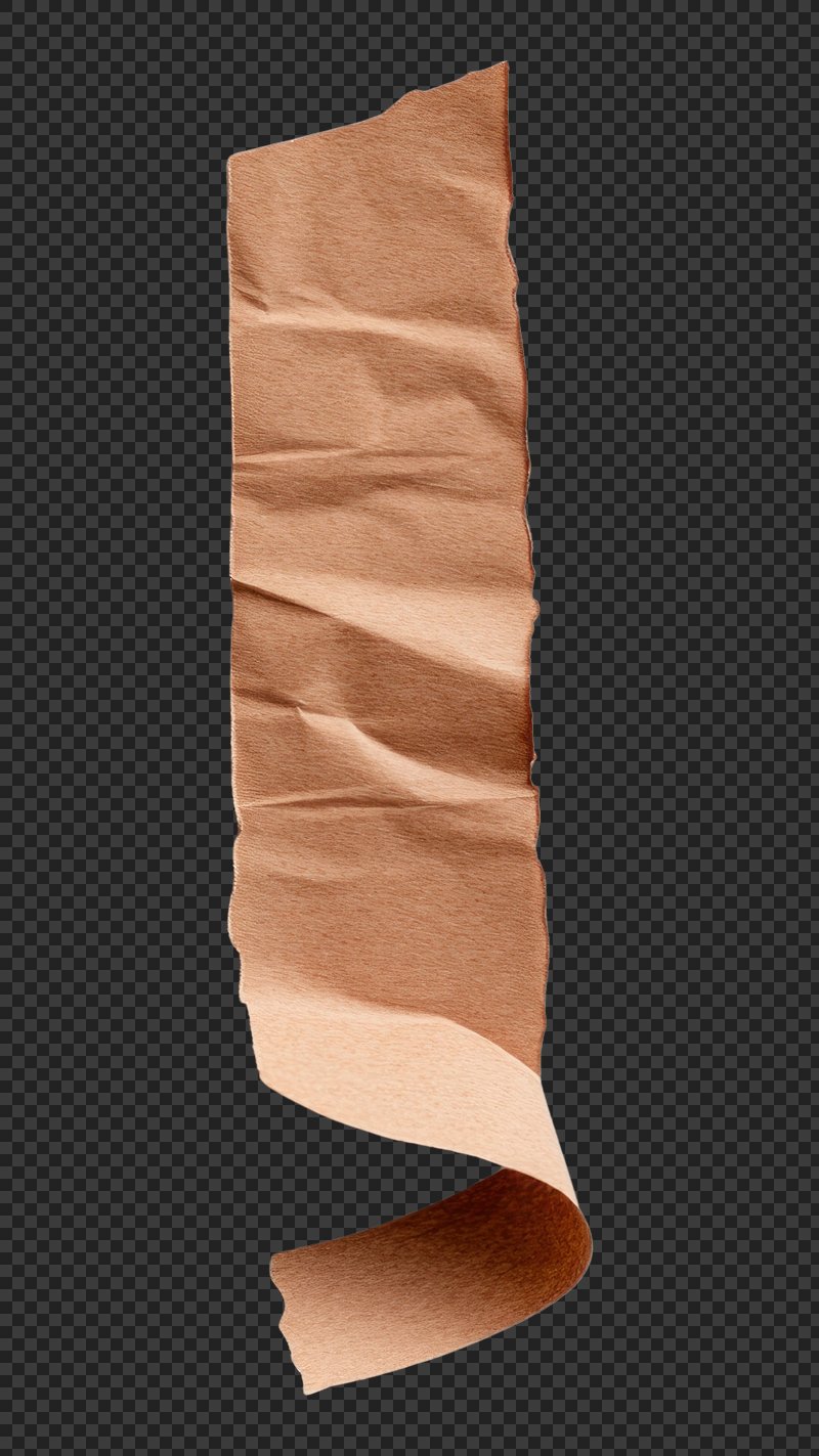 Paper Strip Images | Free Photos, PNG Stickers, Wallpapers ...