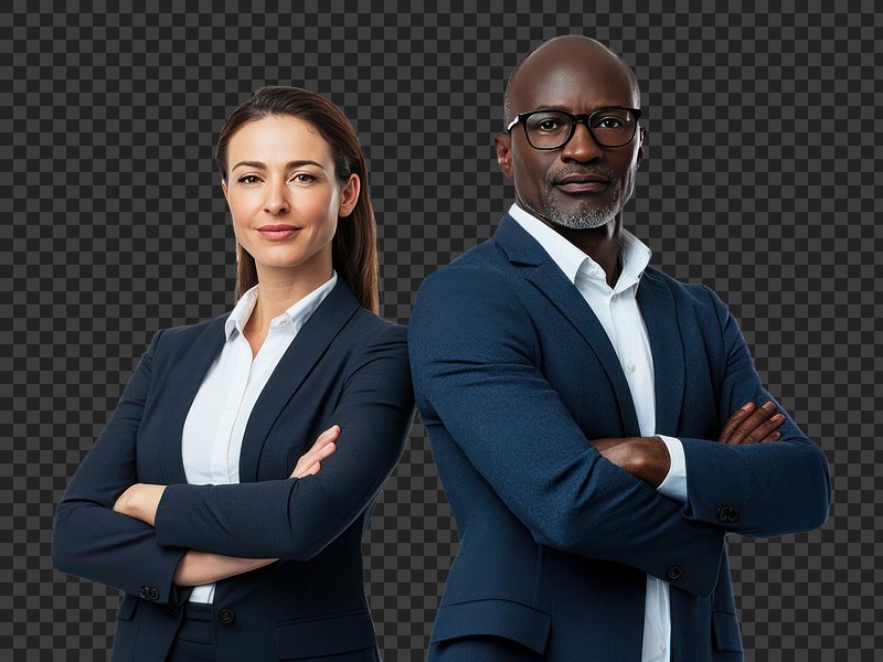 Leadership Transparent Images | Free Photos, PNG Stickers, Wallpapers ...