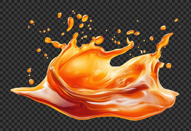 Ripple Effect PNG Images | Free Photos, PNG Stickers, Wallpapers ...