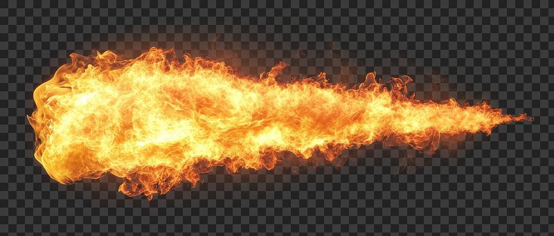 Fireball Images | Free Photos, PNG Stickers, Wallpapers & Backgrounds ...