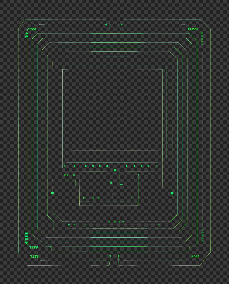 Green Computing Images | Free Photos, PNG Stickers, Wallpapers ...