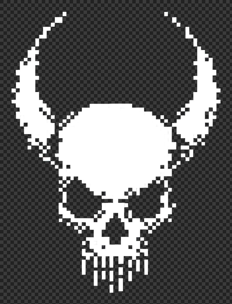 Black And White Pixels Images | Free Photos, PNG Stickers, Wallpapers ...