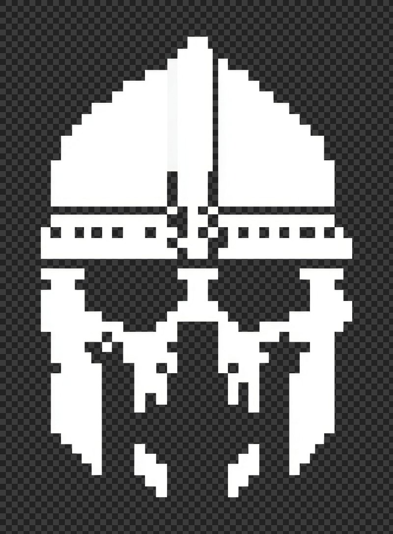 Black And White Pixels Images | Free Photos, PNG Stickers, Wallpapers ...