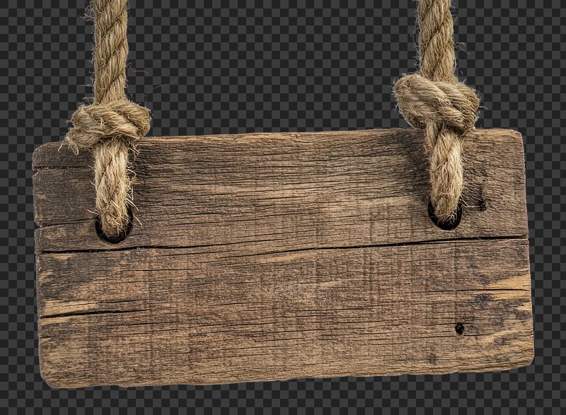 Rope PNG Images | Free Photos, PNG Stickers, Wallpapers & Backgrounds ...