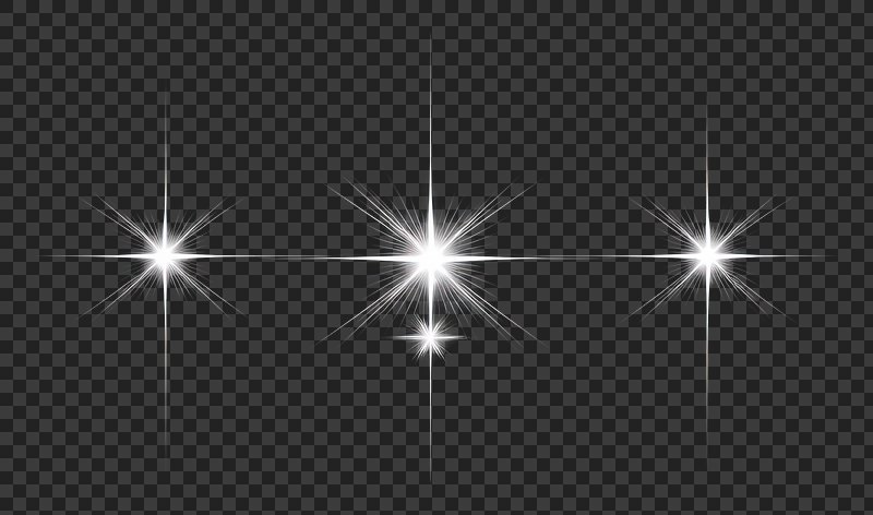 PNG Glowing gold light effect | Free PNG - rawpixel