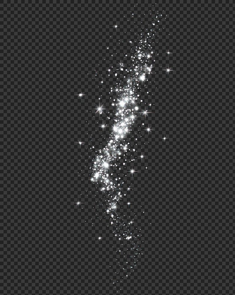 Sparkling Star PNG Images | Free Photos, PNG Stickers, Wallpapers ...