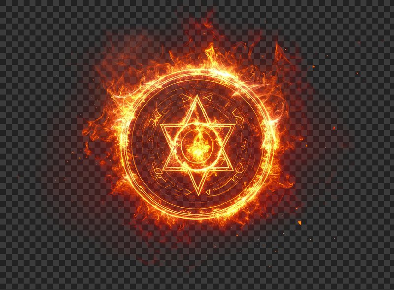 Occult PNG Images | Free Photos, PNG Stickers, Wallpapers & Backgrounds ...