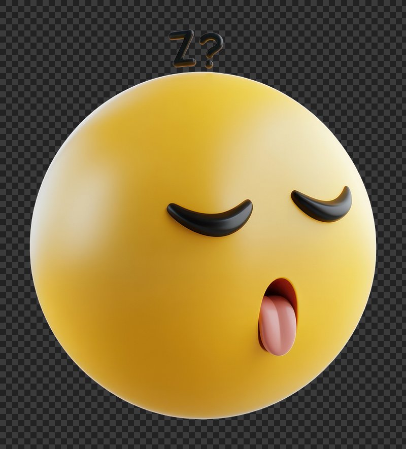 Zzz PNG Images | Free Photos, PNG Stickers, Wallpapers & Backgrounds ...