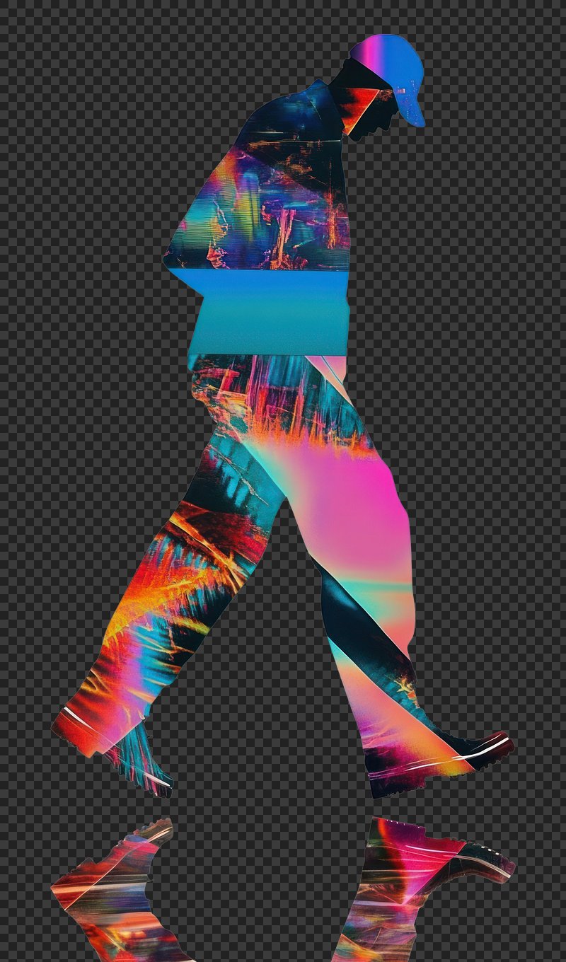 Dance+overlay Background Images | Free Photos, PNG Stickers, Wallpapers ...