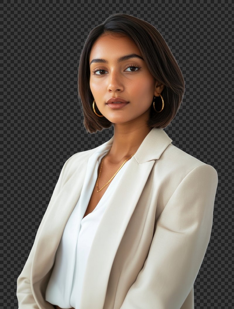 Blazer PNG Images | Free Photos, PNG Stickers, Wallpapers & Backgrounds ...