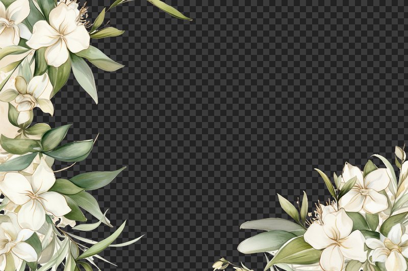 Invisible PNG Images | Free Photos, PNG Stickers, Wallpapers ...