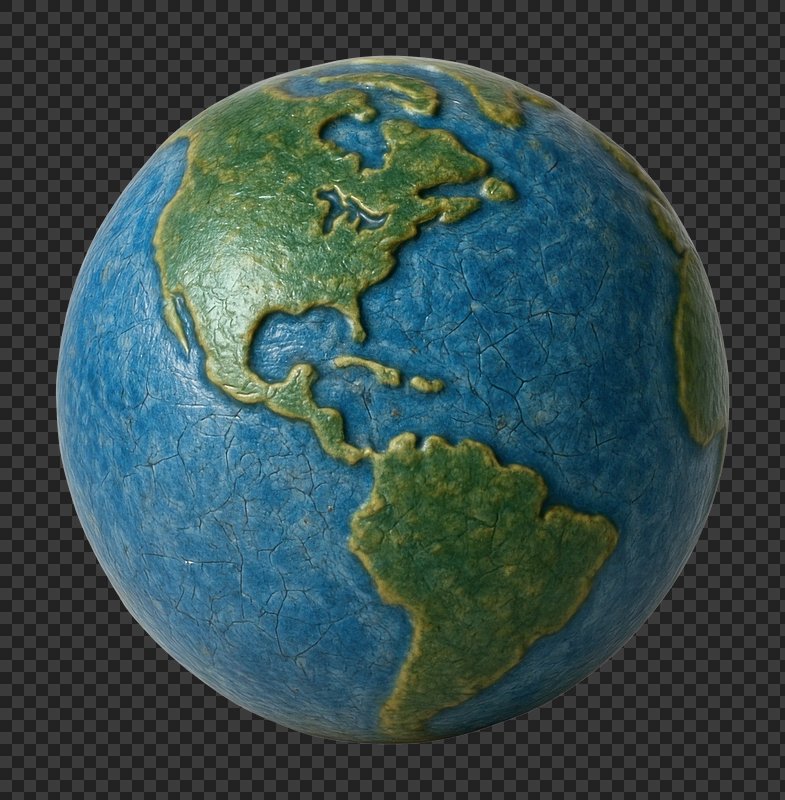 Earth Map Texture Images | Free Photos, PNG Stickers, Wallpapers ...