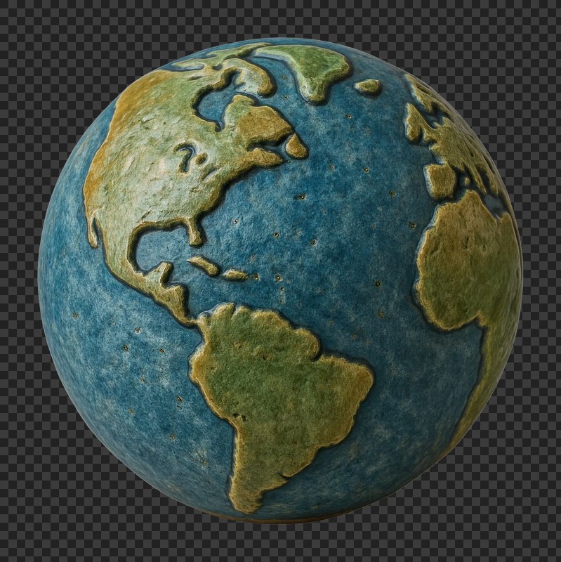 Earth Map Texture Images | Free Photos, PNG Stickers, Wallpapers ...