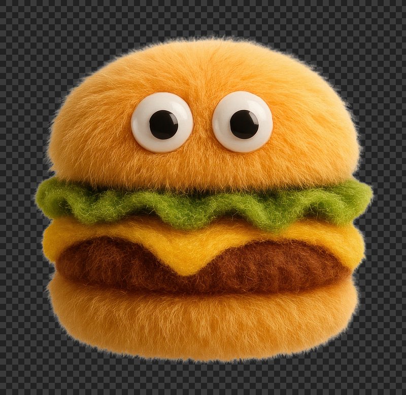 Googly Eyes PNG Images | Free Photos, PNG Stickers, Wallpapers ...