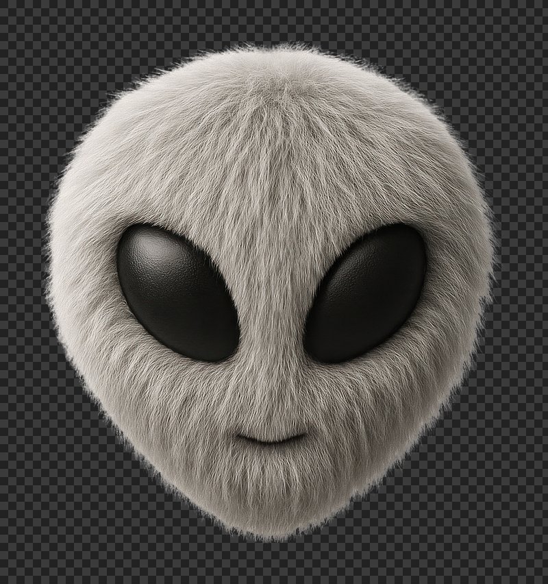 Alien PNG Images | Free Photos, PNG Stickers, Wallpapers & Backgrounds ...