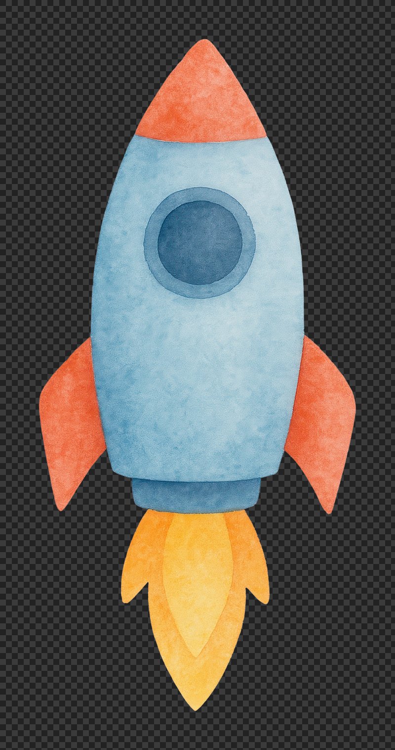 Ship Drawings Images | Free Photos, PNG Stickers, Wallpapers ...