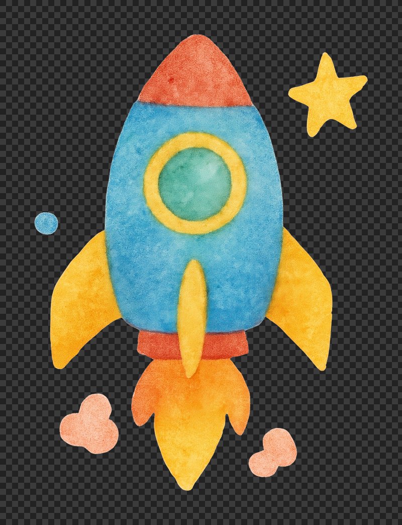 Cute Star PNG Images | Free Photos, PNG Stickers, Wallpapers ...