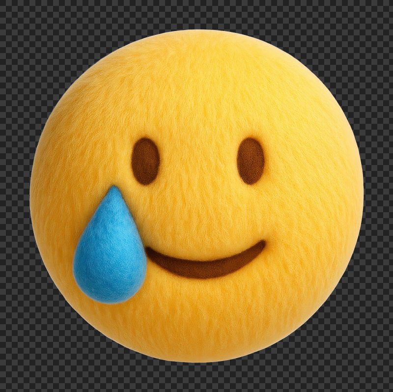 Teardrop Images | Free Photos, PNG Stickers, Wallpapers & Backgrounds ...