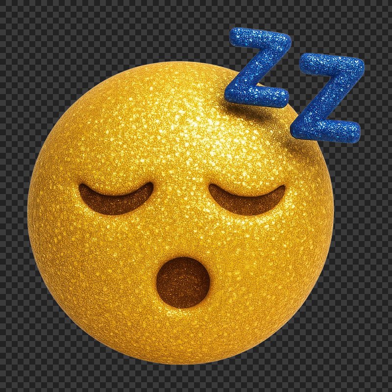 Zzz PNG Images | Free Photos, PNG Stickers, Wallpapers & Backgrounds ...
