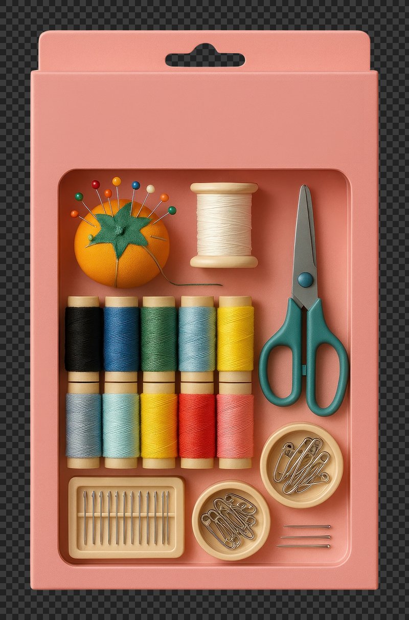 Essentials PNG Images | Free Photos, PNG Stickers, Wallpapers ...