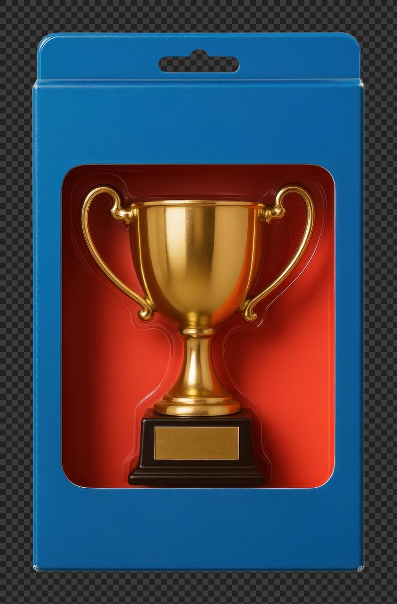 Item PNG Images | Free Photos, PNG Stickers, Wallpapers & Backgrounds ...