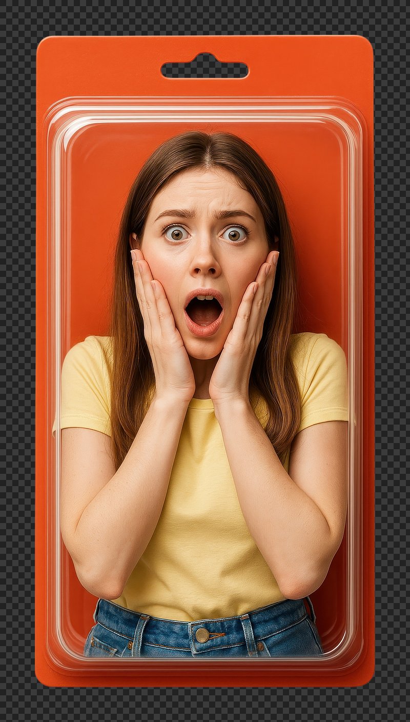 Shock Images | Free Photos, PNG Stickers, Wallpapers & Backgrounds ...