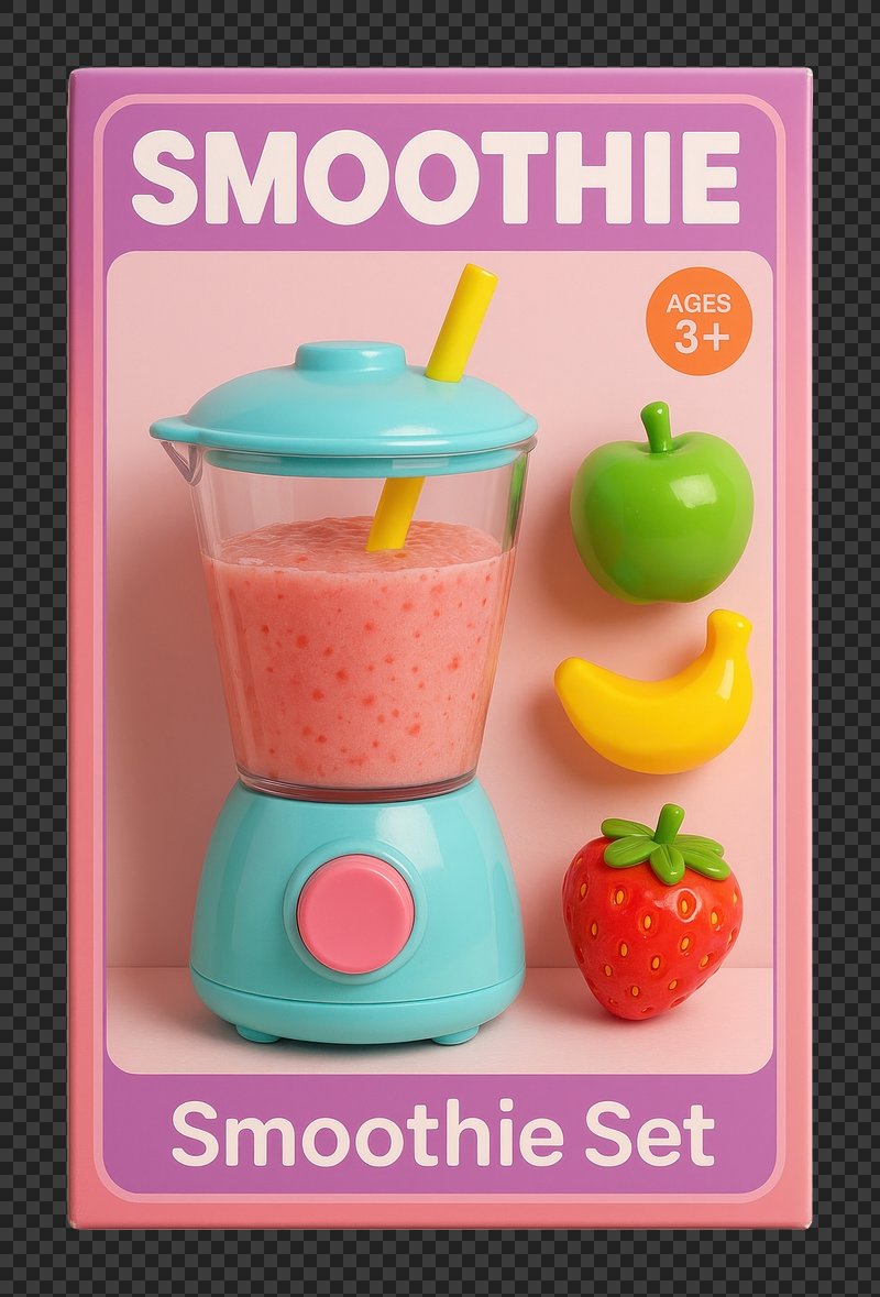Smoothie+blender PNG Images | Free Photos, PNG Stickers, Wallpapers ...