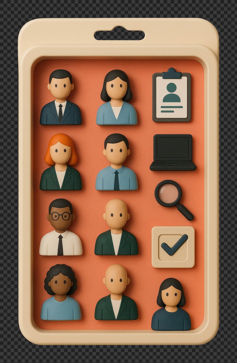 Team Check In Images | Free Photos, PNG Stickers, Wallpapers ...