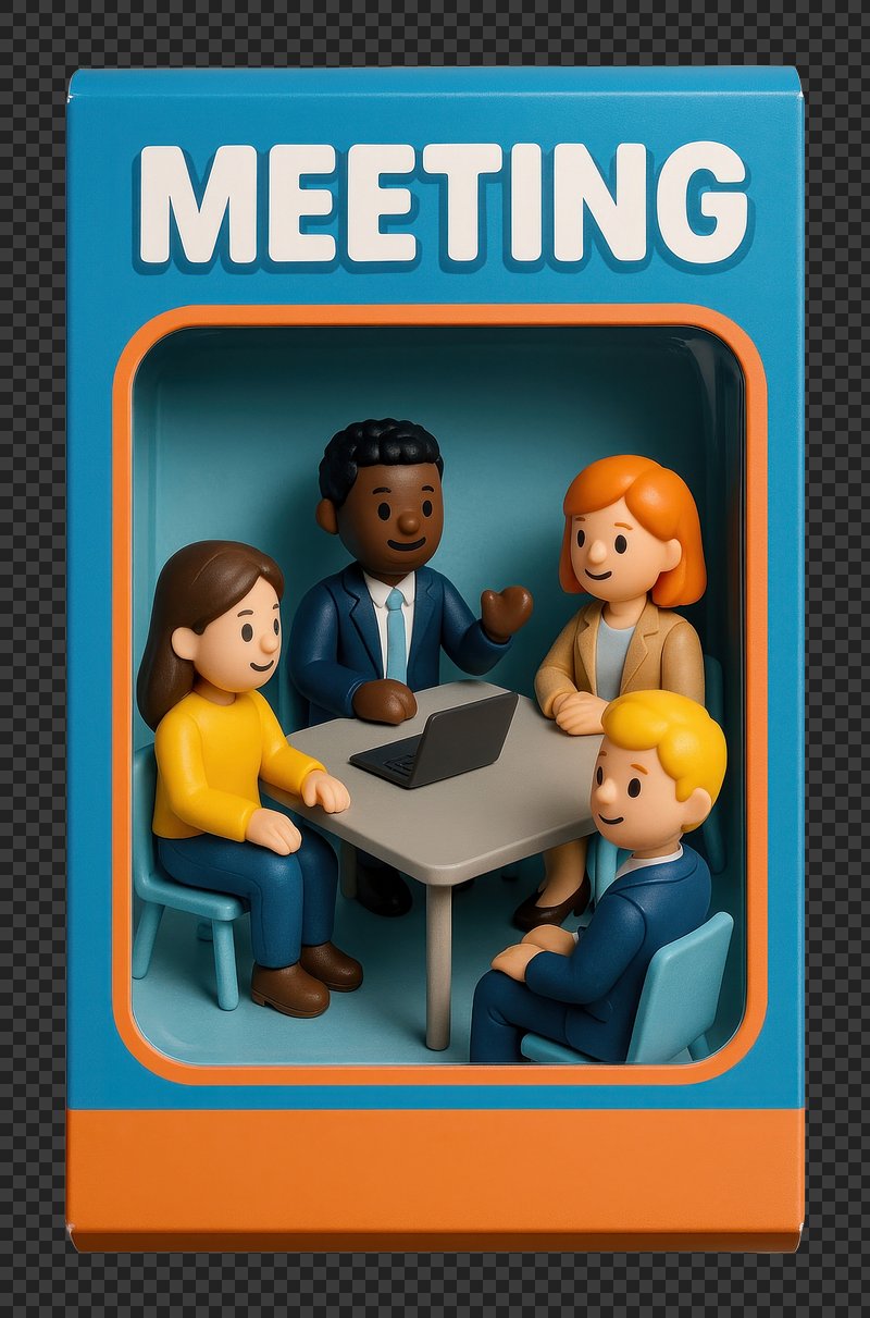 Work In Progress Images | Free Photos, PNG Stickers, Wallpapers ...