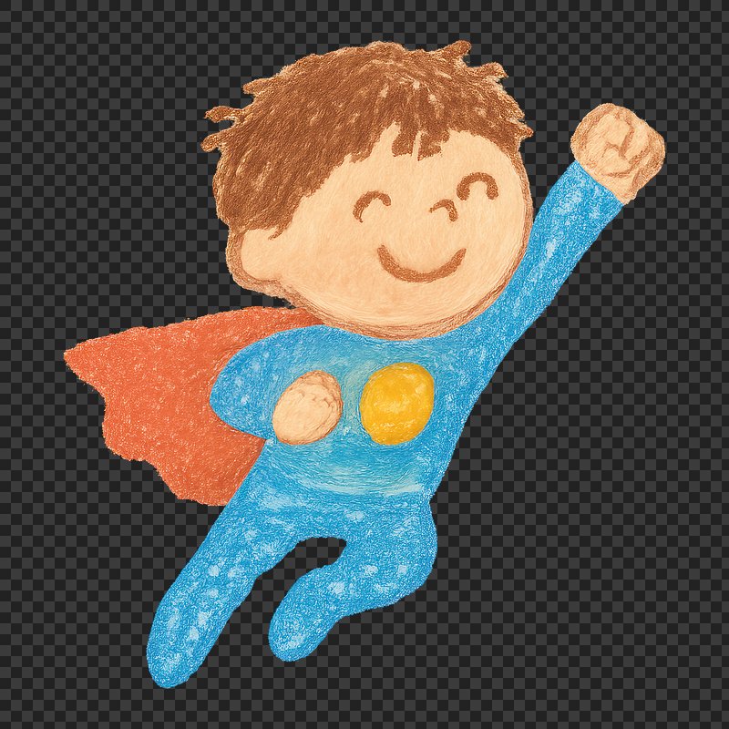 Super Kids Images | Free Photos, PNG Stickers, Wallpapers & Backgrounds ...
