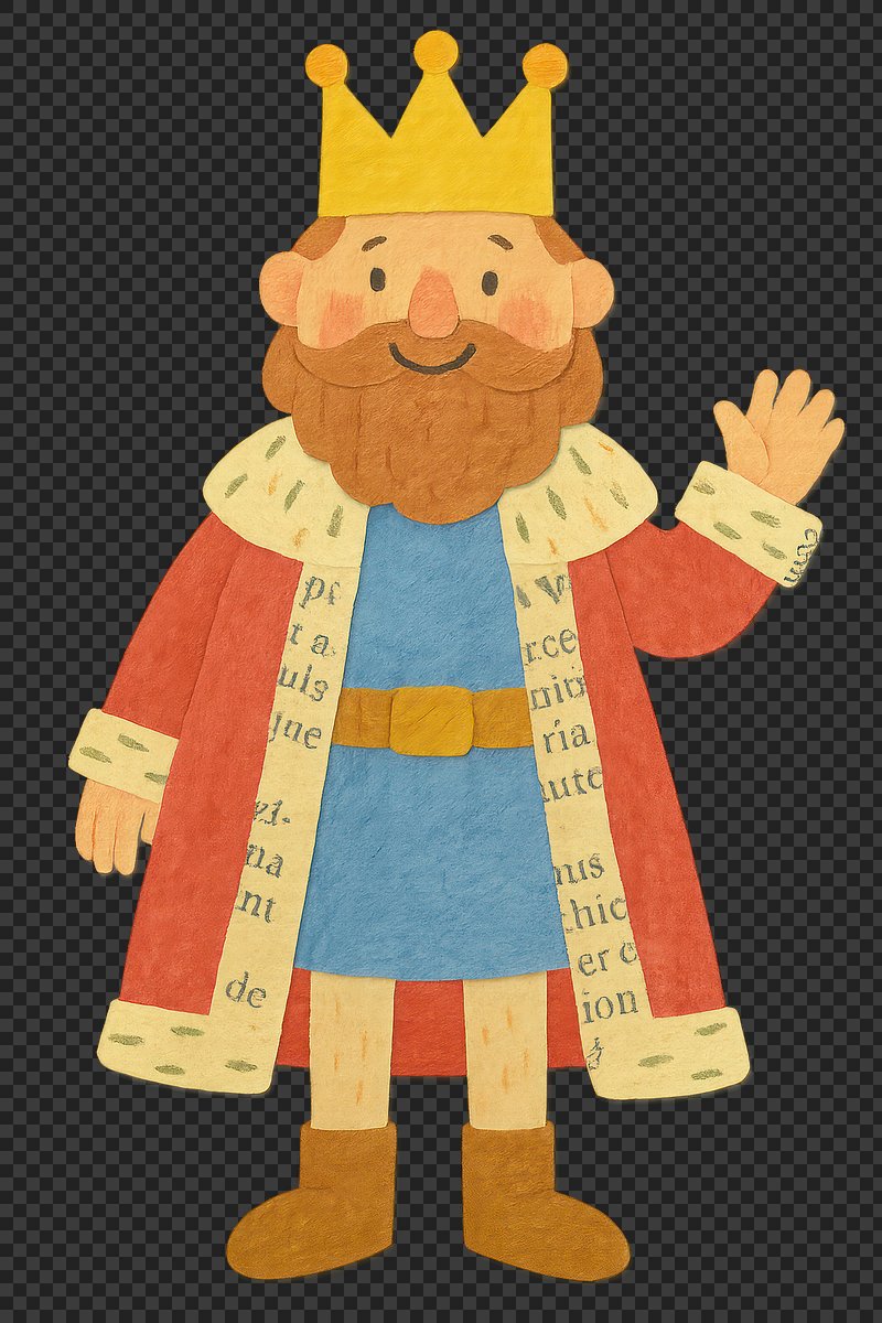 Medieval+newspaper PNG Images | Free Photos, PNG Stickers, Wallpapers ...