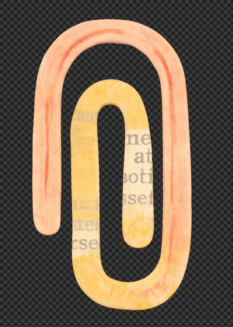 Coloring+book+for+kids+numbers Text Images | Free Photos, PNG Stickers ...