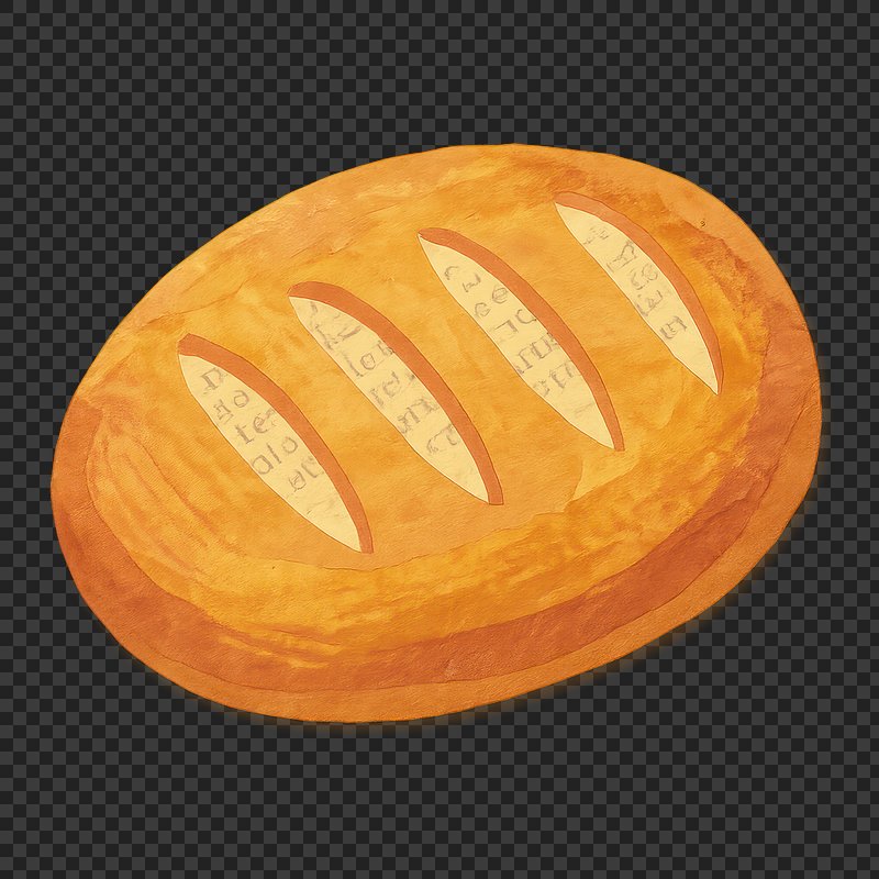 Bake+animation Background Images | Free Photos, PNG Stickers ...