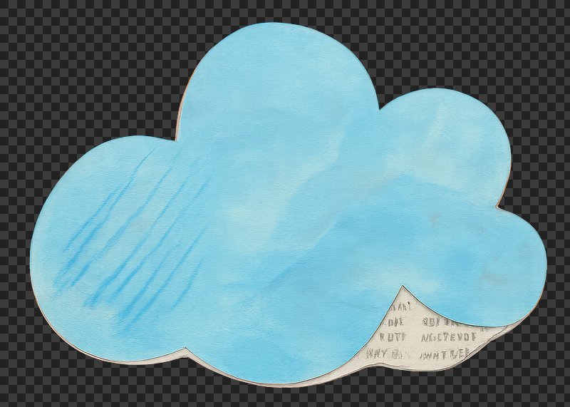 Fish Front View Art Sea Life Images | Free Photos, PNG Stickers ...