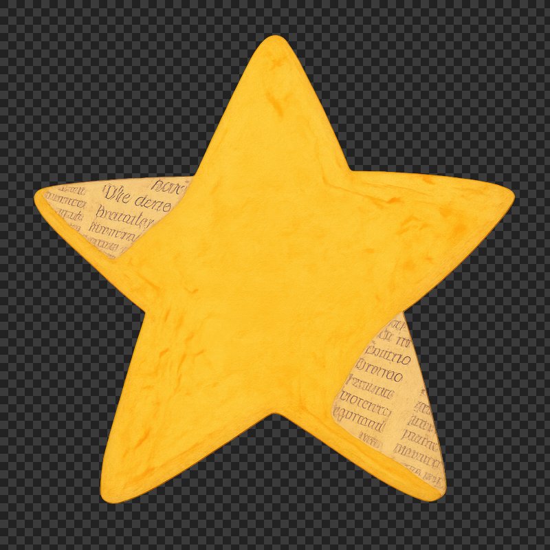 Animation Paper Background PNG Cute Whimsical Images | Free Photos, PNG ...