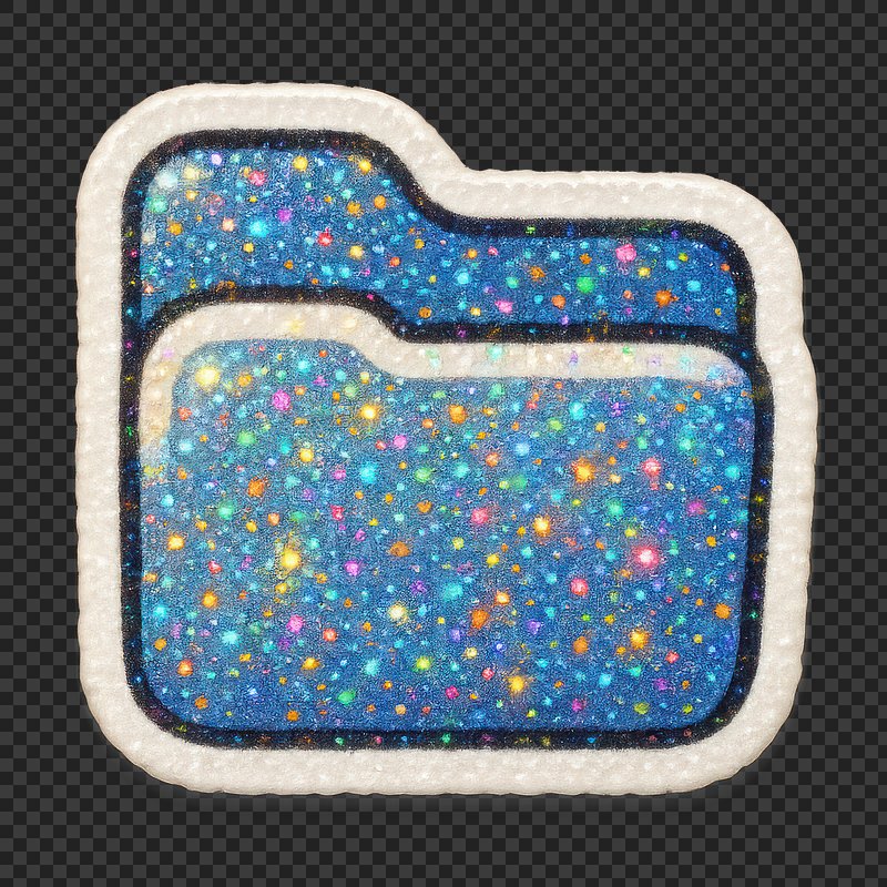 Diaper Kid Images | Free Photos, PNG Stickers, Wallpapers & Backgrounds ...