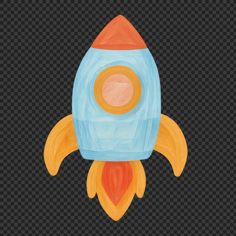 Memphis Animal Art PNG Cartoon Images | Free Photos, PNG Stickers ...