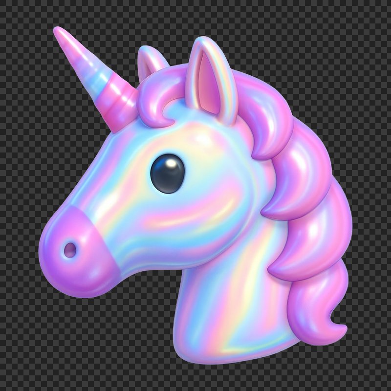 Birthday Studio Background Images | Free Photos, PNG Stickers ...